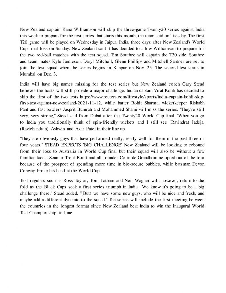 Computer Operator Practical Model Question Set 3 Education Hub